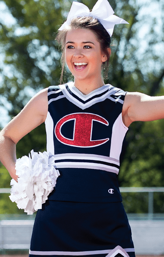 Versatile, high-performance FlexForm uniforms allow you to move ...