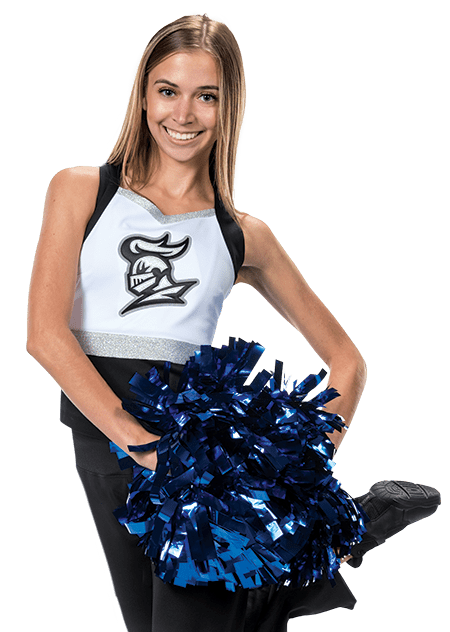 MEET THE CLASSIC LINE