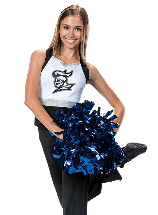 Cheer Stock Uniforms | Champion Teamwear