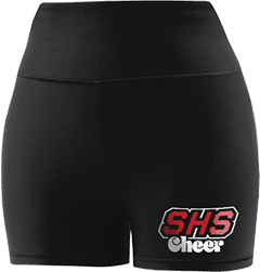 Cheer Youth | Champion Teamwear