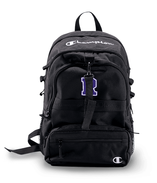 Studio Dance Accessories | Champion Teamwear