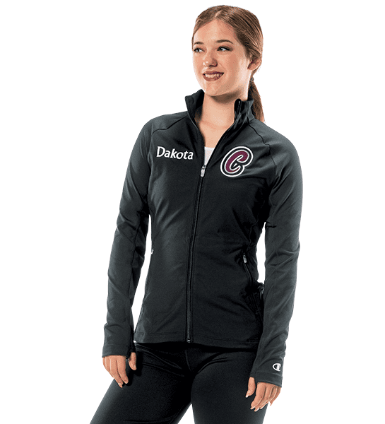 mix and match to complete your contour look