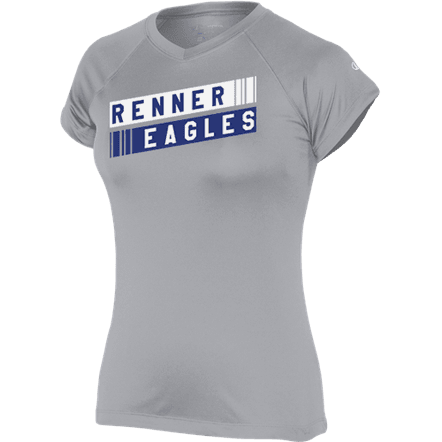 Track Custom Uniforms | Champion Teamwear