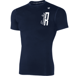 Track Custom Uniforms | Champion Teamwear