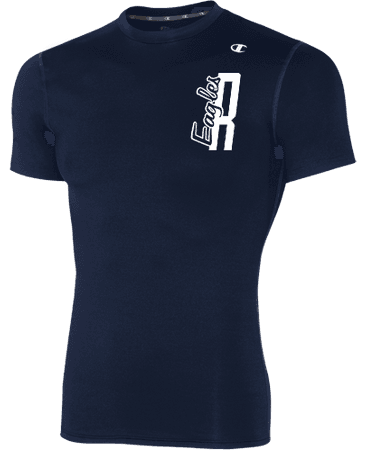 Track Custom Uniforms | Champion Teamwear