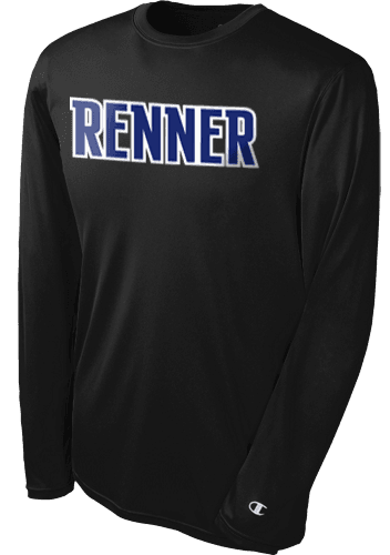 Track Custom Uniforms | Champion Teamwear Track Custom Uniforms | Champion Teamwear