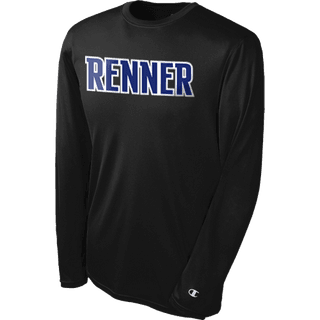 Track Custom Uniforms | Champion Teamwear