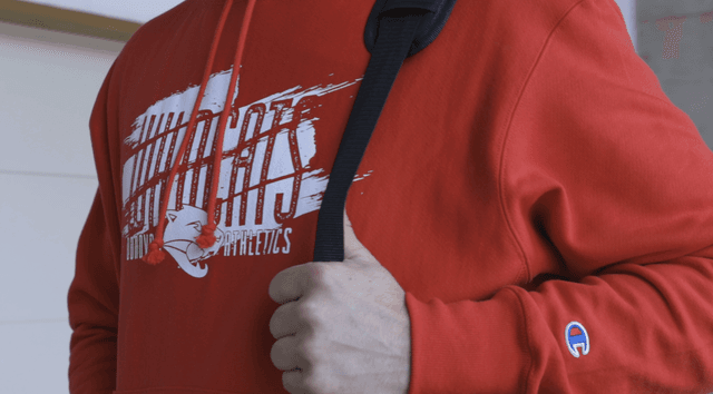 Webstores | Champion Teamwear