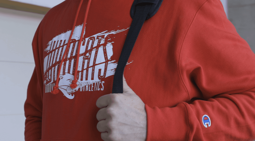 Webstores | Champion Teamwear