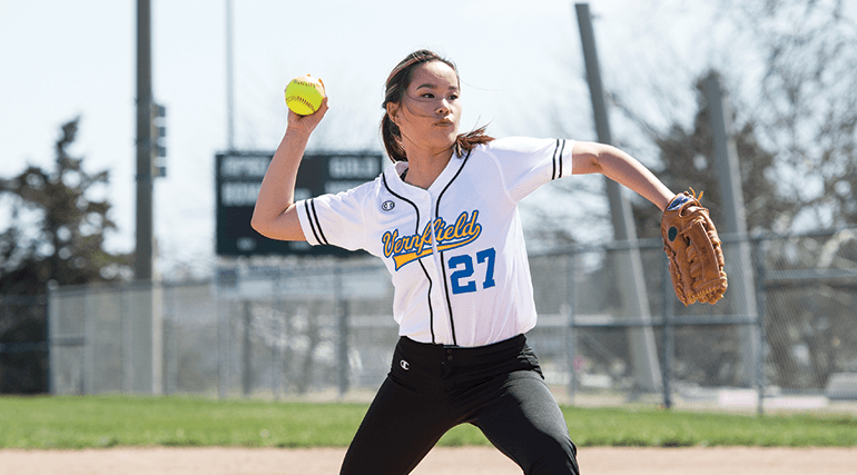 Webstores | Champion Teamwear