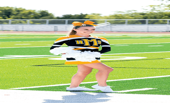 Webstores | Champion Teamwear