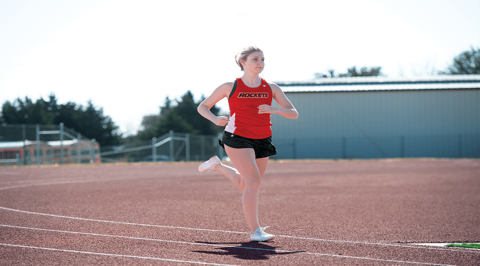 Webstores | Champion Teamwear