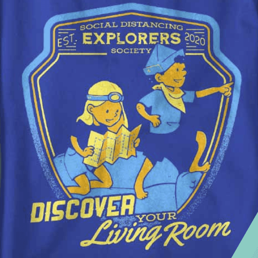 Webstores | Champion Teamwear