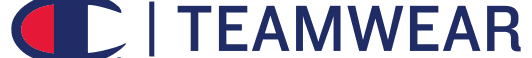Webstores | Champion Teamwear