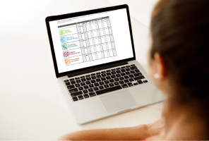 Leadership Assessments and training for both leaders and individual ...