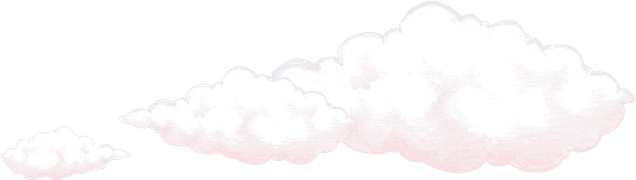 Request Info for Students | You Make It Here | SCAD