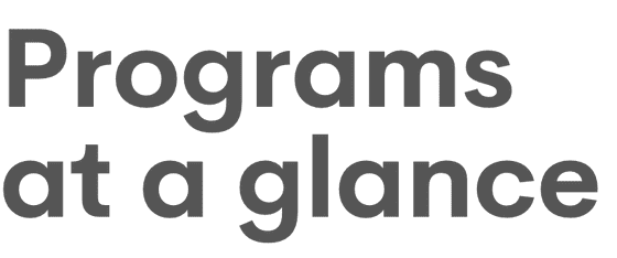 Request Info for Students | You Make It Here | SCAD