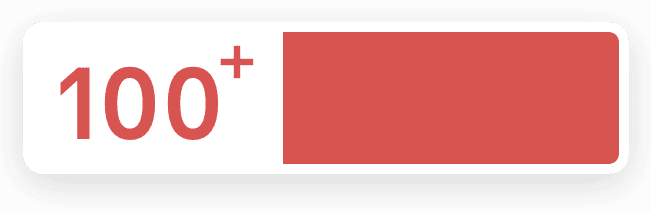 Request Info for Students | You Make It Here | SCAD