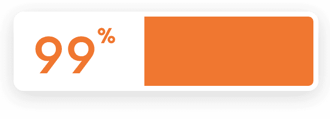 Request Info for Students | You Make It Here | SCAD