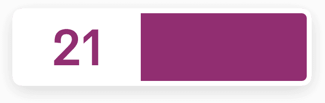 Request Info for Students | You Make It Here | SCAD