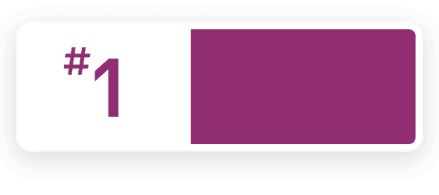 Request Info for Students | You Make It Here | SCAD