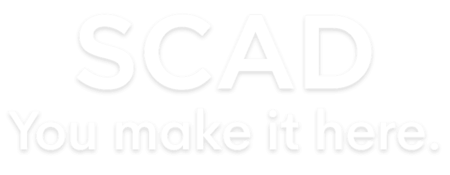 Request Info for Students | You Make It Here | SCAD