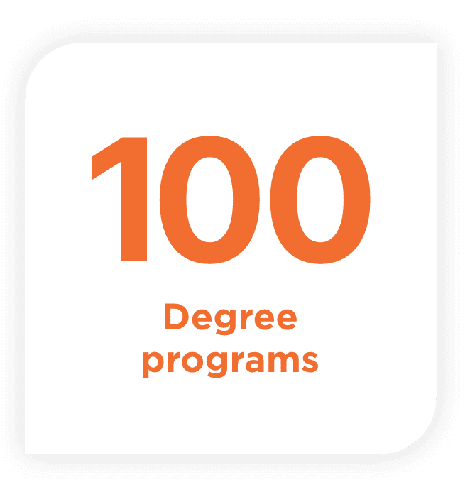 Request Info | Shine Here | SCAD