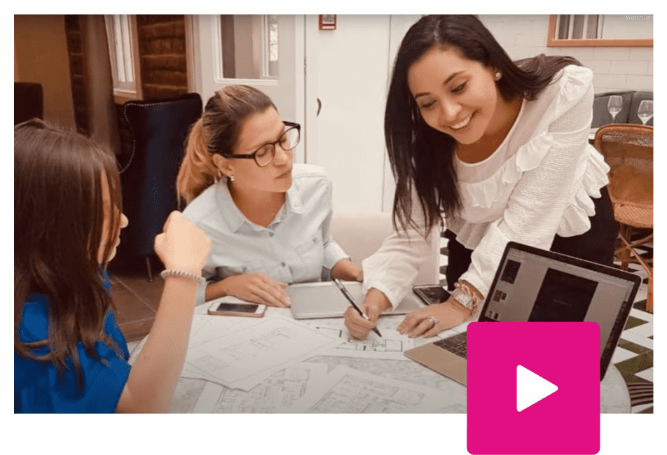 Request Info | Shine Here | SCAD