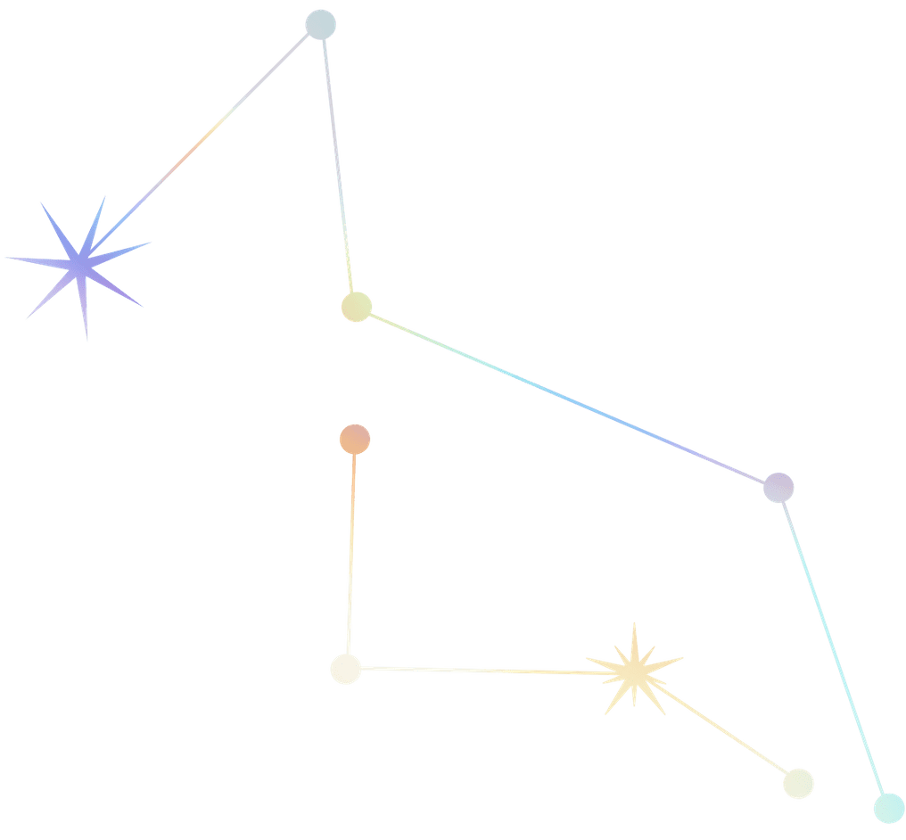 Request Info | Shine Here | SCAD