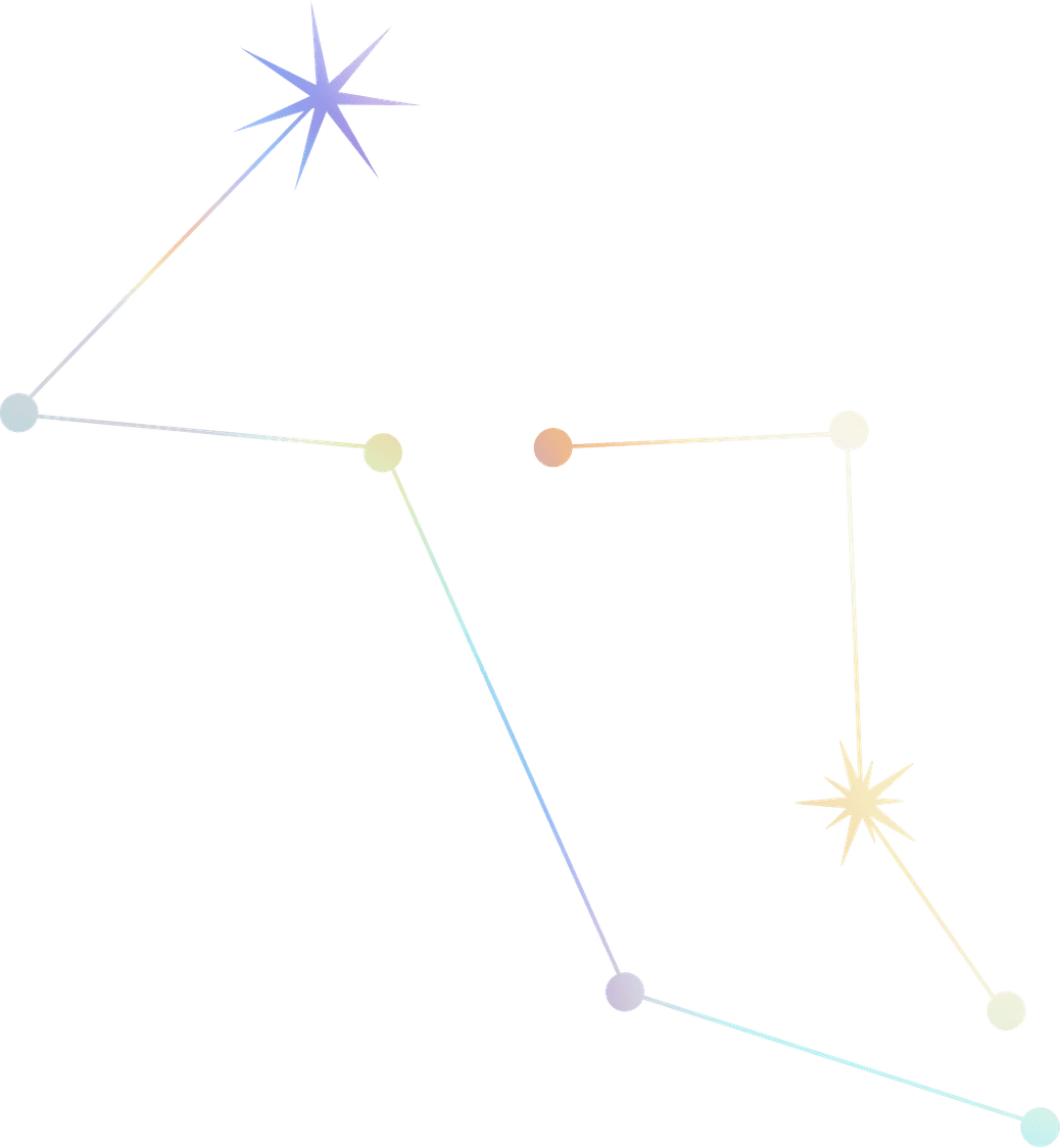 Request Info | Shine Here | SCAD