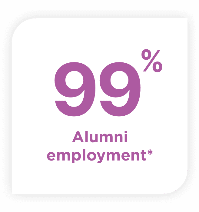 Request Info | Shine Here | SCAD