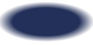 Request Info | Shine Here | SCAD