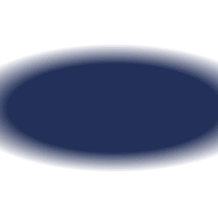 Request Info | Shine Here | SCAD