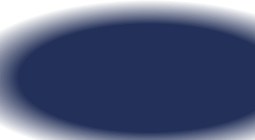 Request Info | Shine Here | SCAD