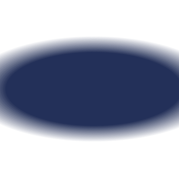 Request Info | Shine Here | SCAD