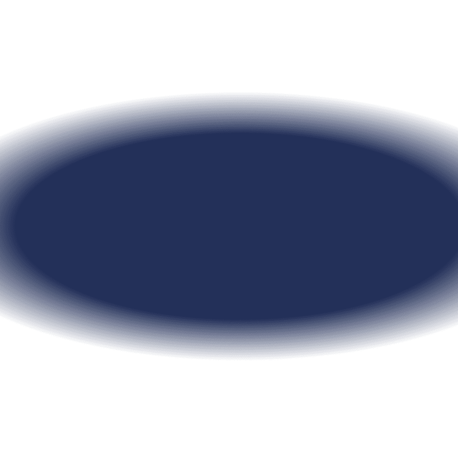 Request Info | Shine Here | SCAD