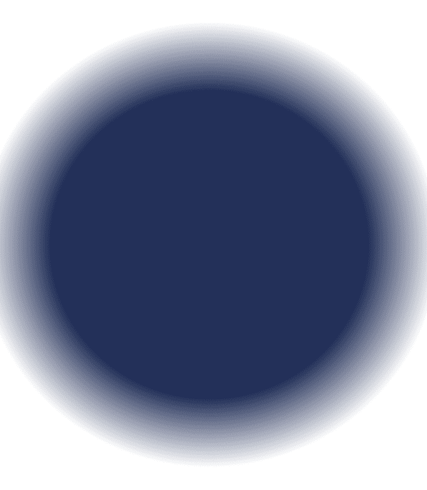 Thank You | You Make It Here | SCAD