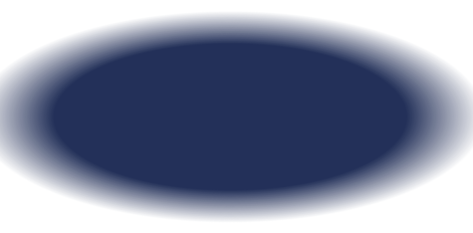 Thank You | You Make It Here | SCAD