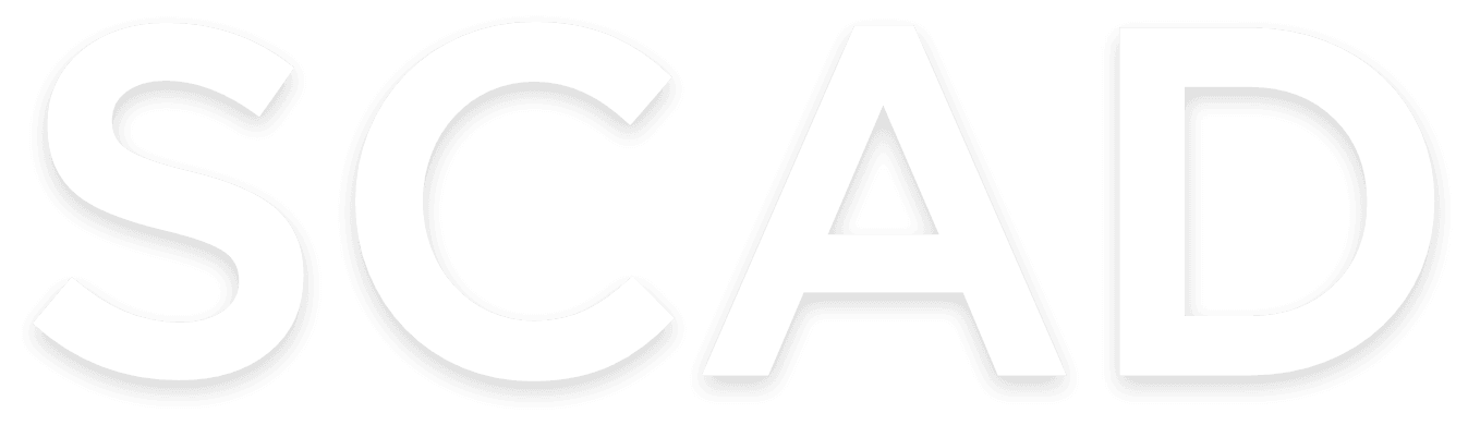 Request Info | Unlock Your Future | SCAD