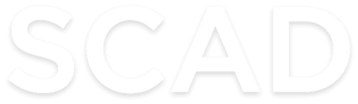 Request Info | Unlock Your Future | SCAD