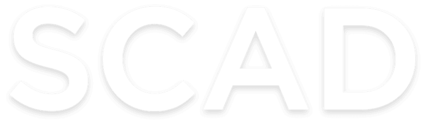 Request Info | Unlock Your Future | SCAD