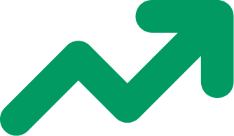 EagleView Wall Reports