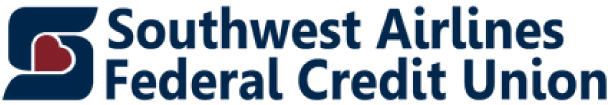 Construction Contact Form - Southwest Airlines Federal Credit Union
