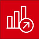 Direct Tax Relief | Confidential Consultation