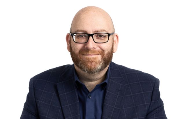 Direct Tax Relief | Confidential Consultation