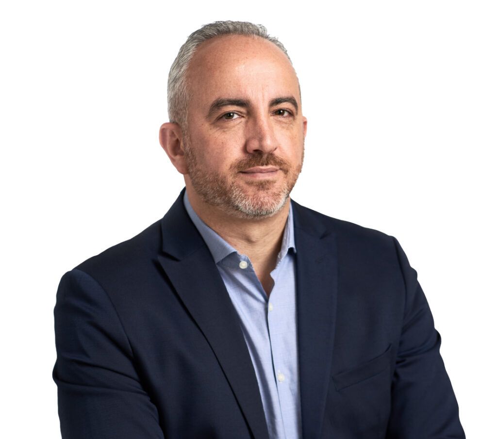 Direct Tax Relief | Confidential Consultation