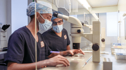 Consulta Lisboa - Ginemed