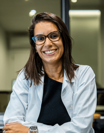 Consulta Lisboa - Ginemed