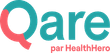 Qare - Téléconsultation Medecin en Ligne 7j/7