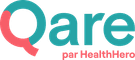 Qare - Téléconsultation Medecin en Ligne 7j/7